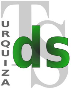 CARRERAS | Terciario Urquiza